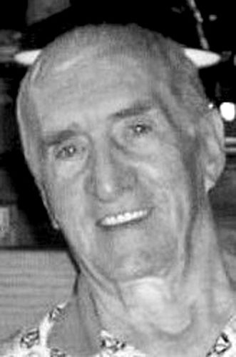 Donald Masters | News, Sports, Jobs - The Herald Star